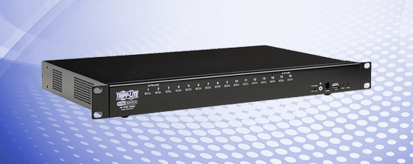 Professional Audio Associates: Home